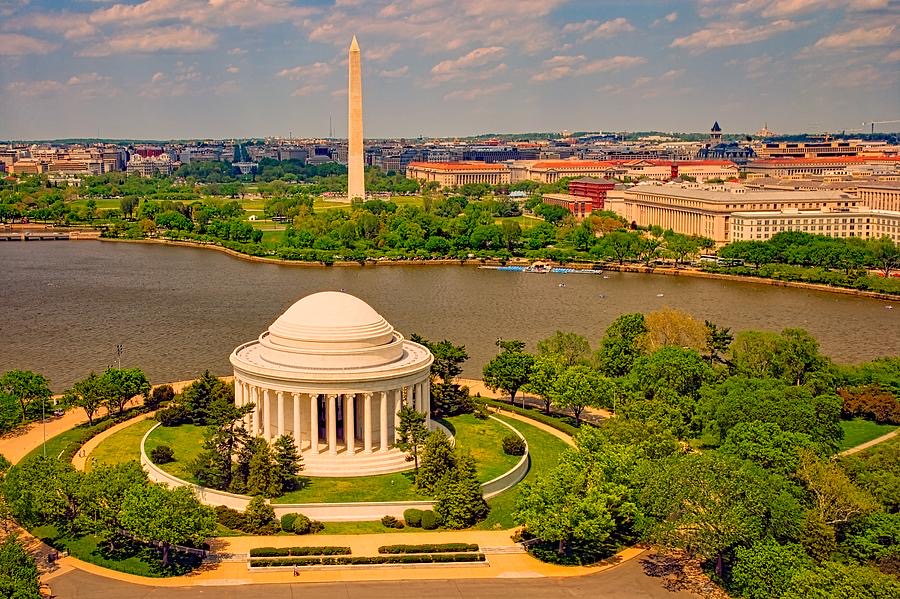 Virtual Online Tours